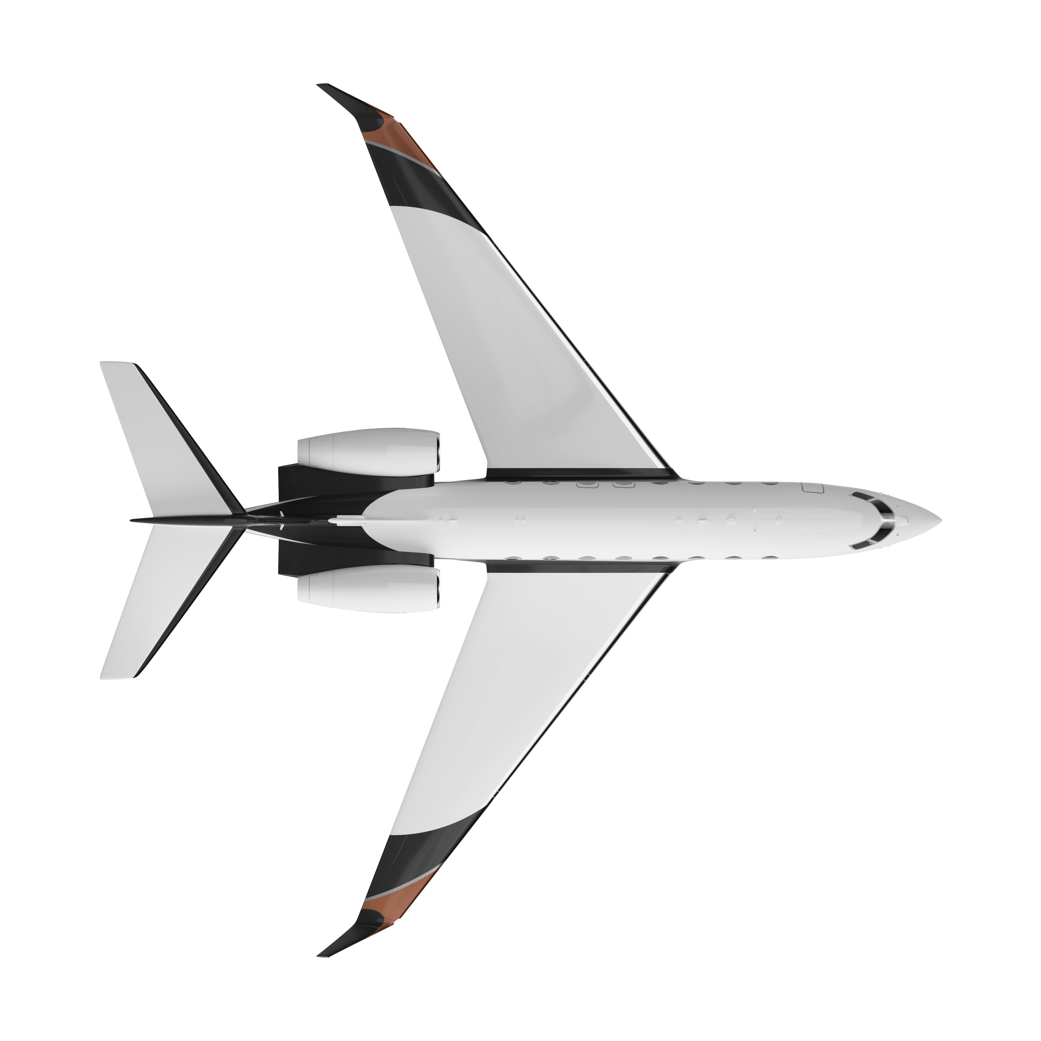 Flight Calculator - Flexjet - Europe