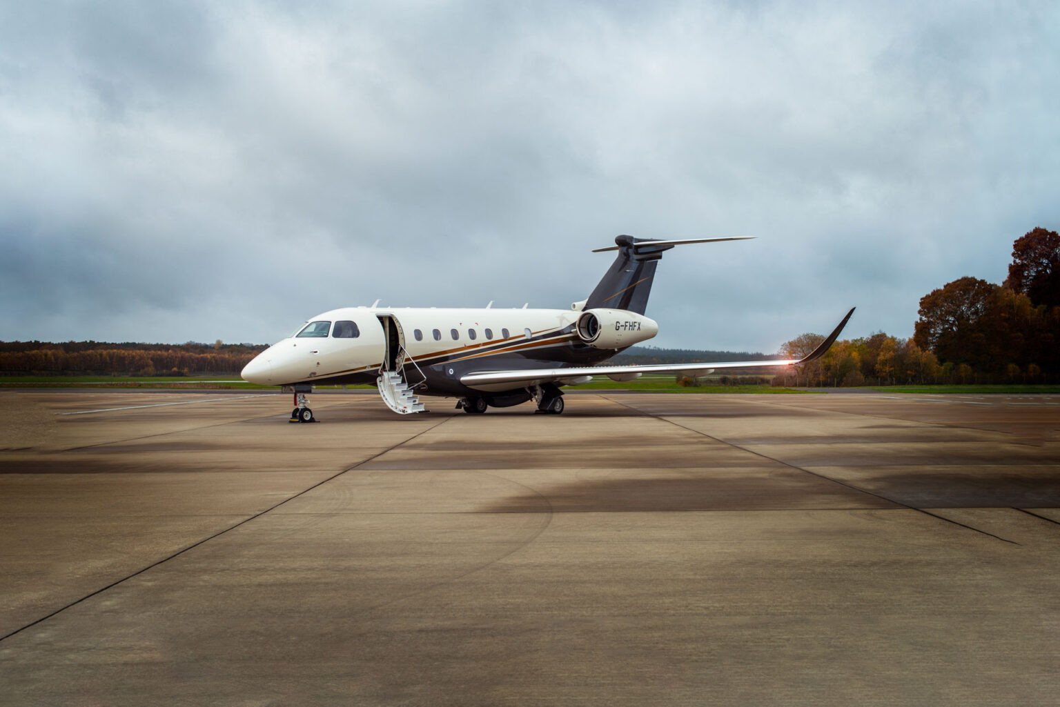 Private Jet Pricing | Ownership | Fractional | Card | Flexjet Europe