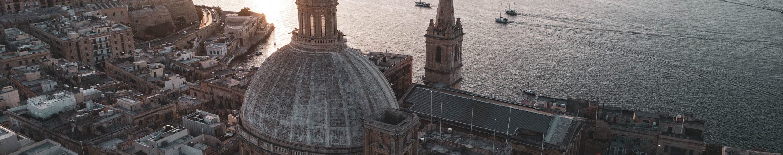 Private Jet Operational Centre Expansion | Flexjet Europe