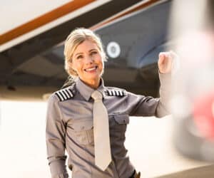 Why Flexjet | About Flexjet | Flexjet Europe