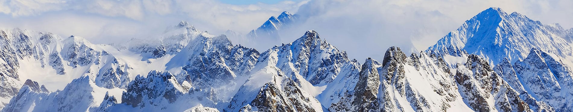 Winter Olympics: Seamless Milan-cortina 2026 Private Jet Travel