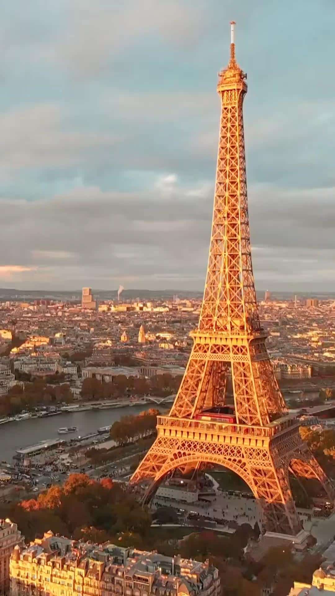 Embraer Praetor 600 | Super Midsize Private Jets | Flexjet Europe