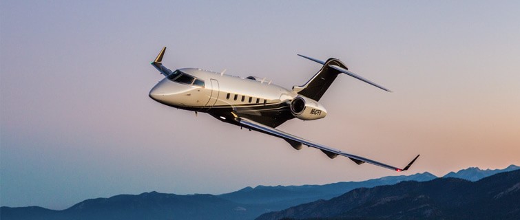 Flexjet Brings Red Label Program to Life with New Brand Campaign That ...