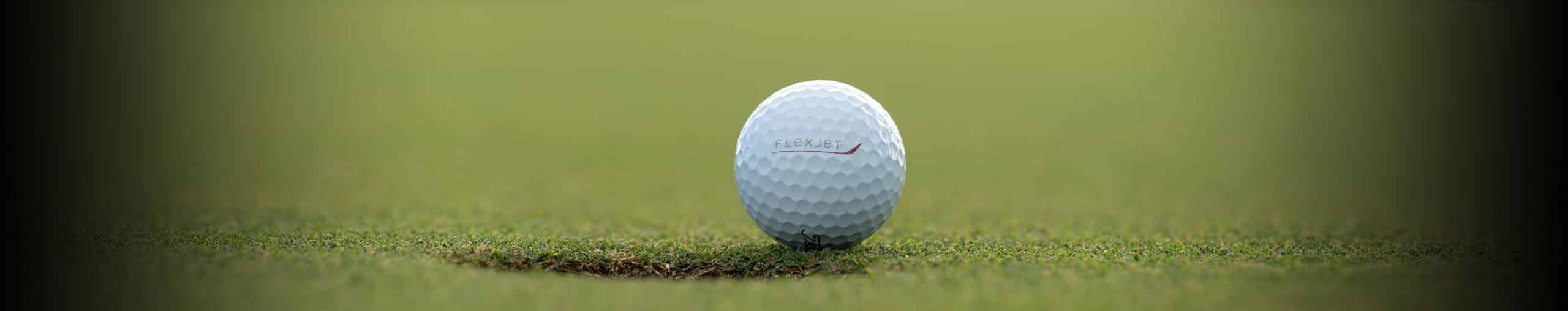 Private Jets Descend on Augusta During Masters Week