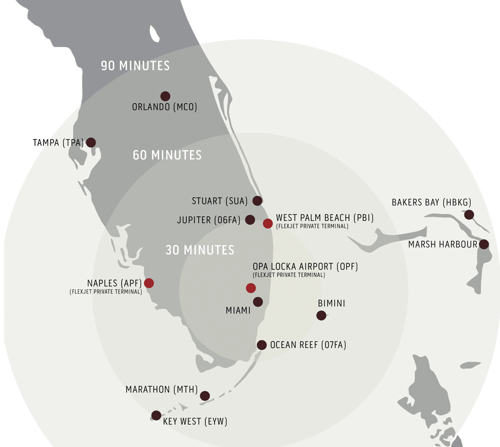 Sikorsky S-76 | Private Helicopter Charter | Flexjet