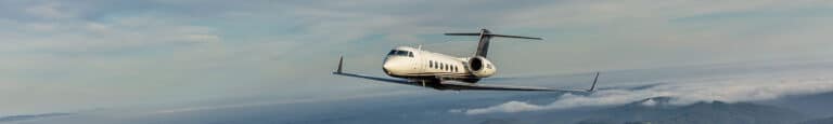 Private Jet Lease | Private Jet Leasing Company | Flexjet