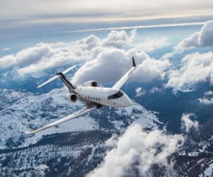 Private Jet Lease | Private Jet Leasing Company | Flexjet