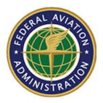 Private Jet Maintenance | Helicopter Maintenance | Flexjet