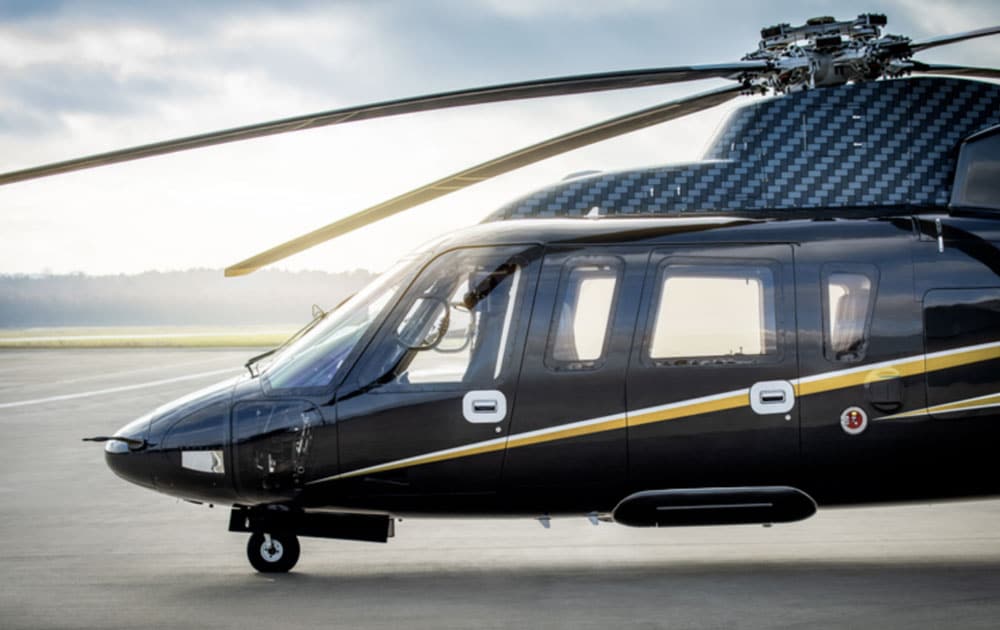 Private Jet Safety | Assurance & Security | Flexjet