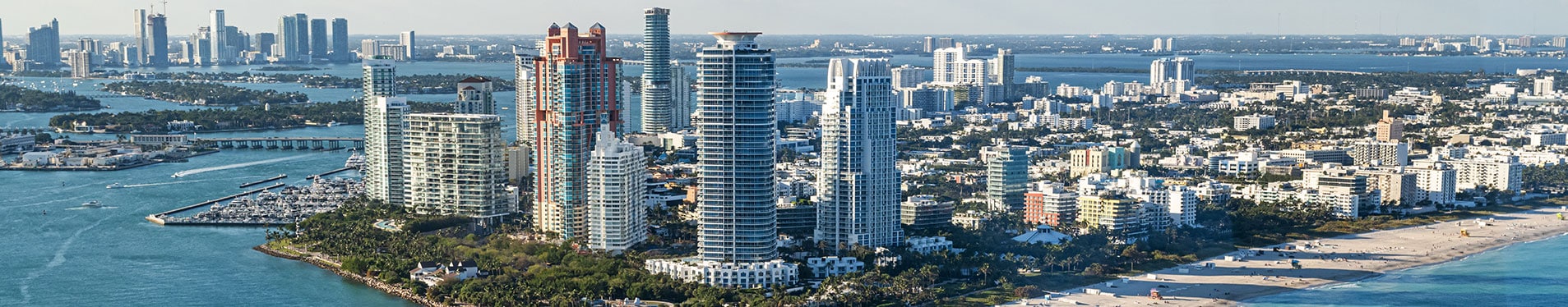 FULL-FLEX EXPRESS: SPRING BREAK WITH FLEXJET HELICOPTERS