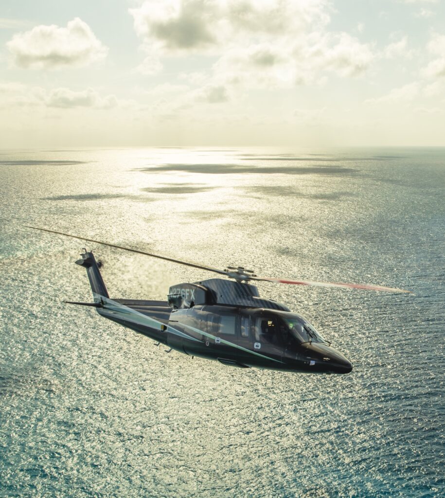 Flexjet | Private Jet Company | Aircraft Ownership | Leasing