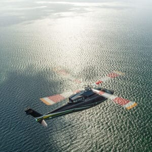 Flexjet | Private Jet Company | Aircraft Ownership | Leasing