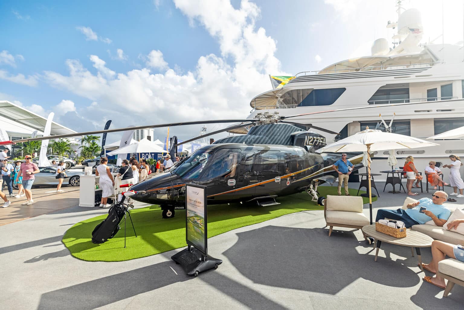 Flexjet | Private Jet Company | Aircraft Ownership | Leasing