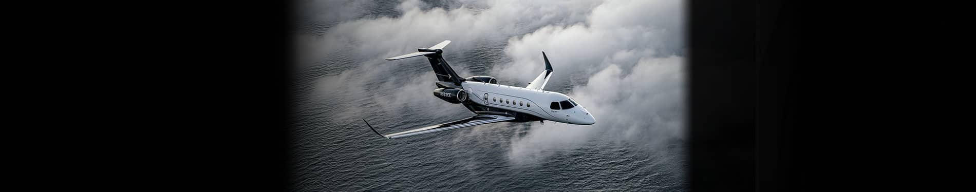 Why the Private Jet World May Break Records This Thanksgiving Weekend