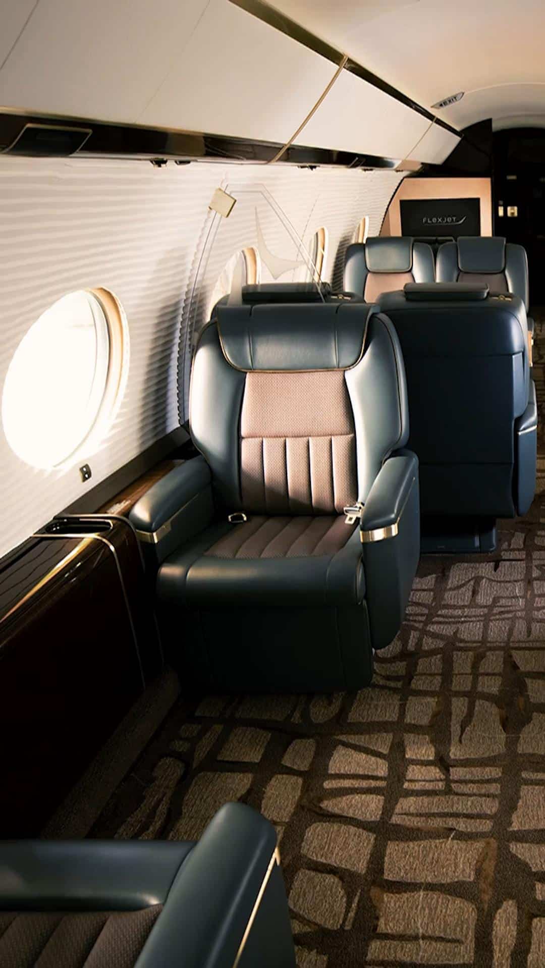 Private Jets & Aircraft | Private Aviation | Helicopters | Flexjet