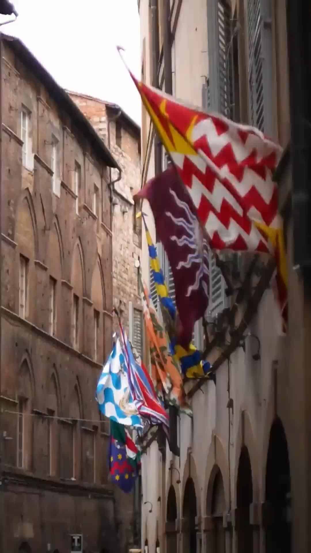 Exclusive Red Label Events | Private Aviation | Flexjet